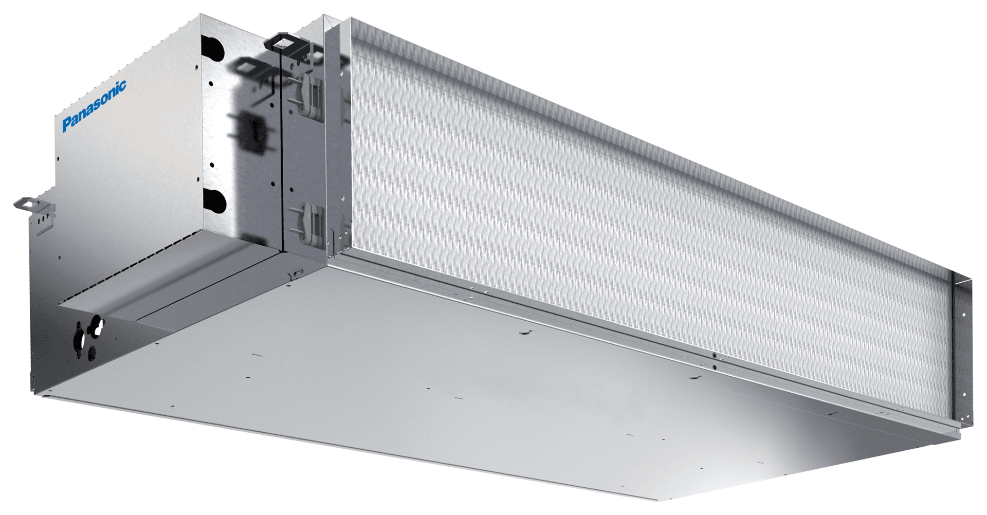 Climatisation | COMATEC 2